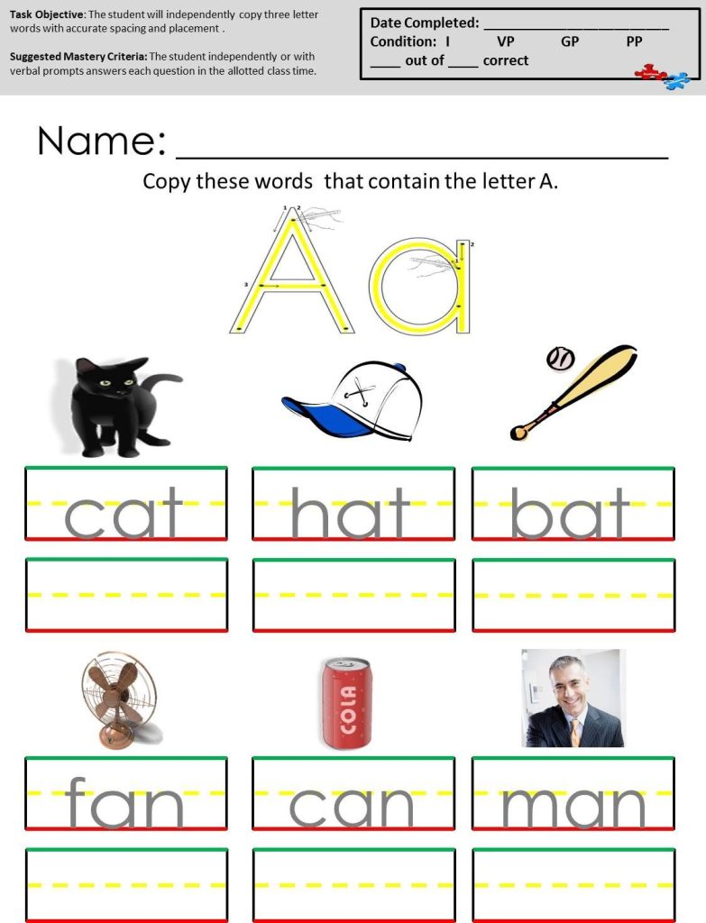 Printable Worksheets For Autistic Kids Printable Templates Printable Worksheets For Autistic Kids Printable Templates
