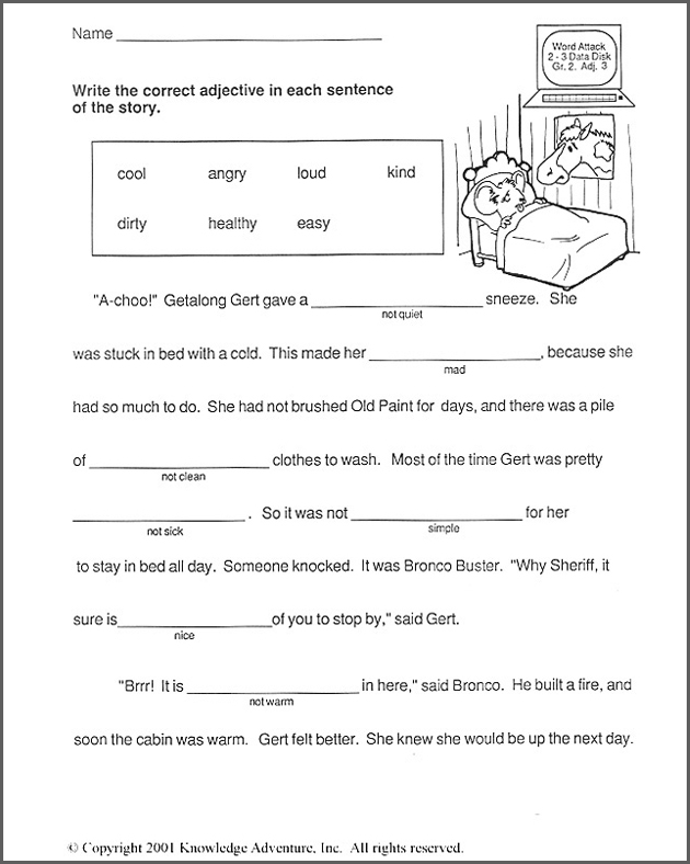 Printable Match Game Fill In The Blank Questions - Printable Templates