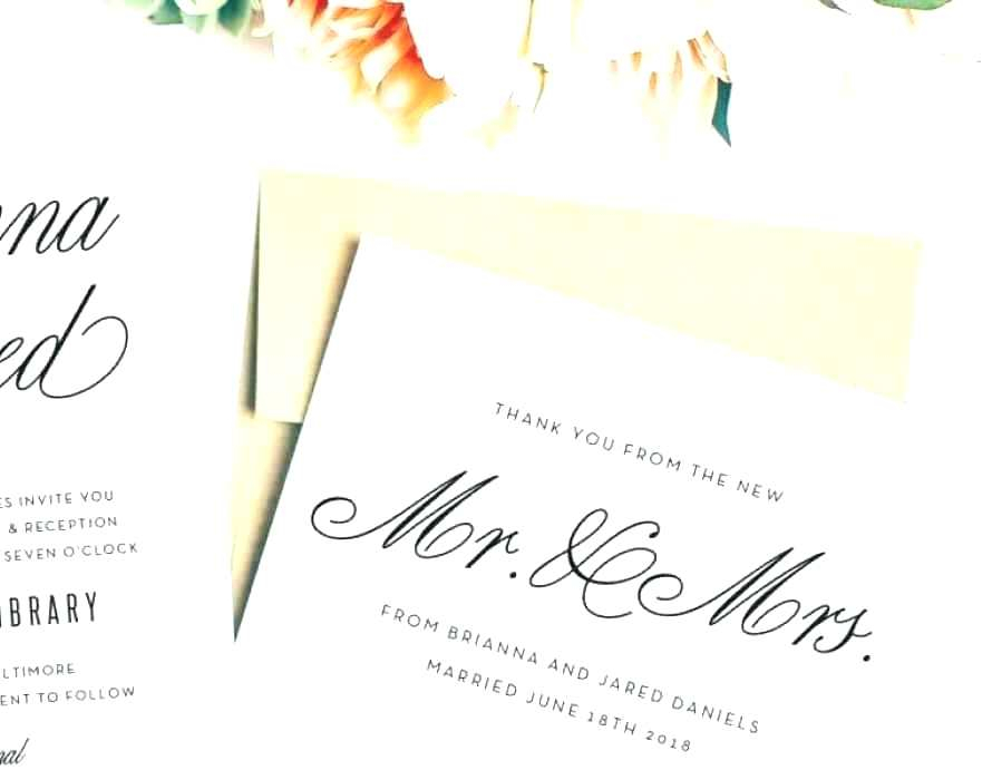 Invitation Template After Effects Free - Printable Templates